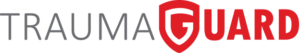 TraumaGuard - Sentinel